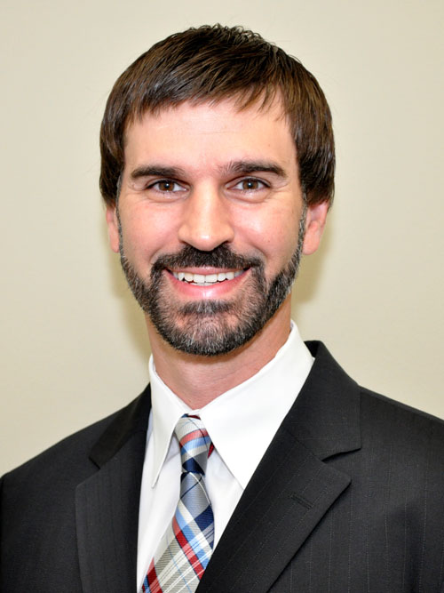 Greg Bullock's Instagram, Twitter & Facebook on IDCrawl